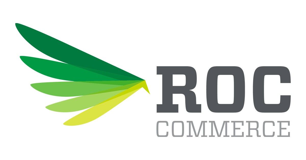 Ecommerce Self-Service Portal Capabilities| ROC Commerce