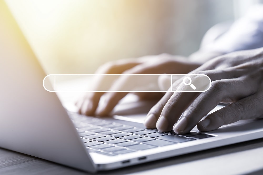Advantages of Starting an Ecommerce Business Advantages of Starting an Ecommerce Business