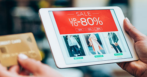 How to Optimize Your Ecommerce Checkout Flow