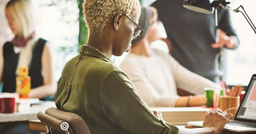 Multisite Management: How to Create Multiple Websites for Different ...