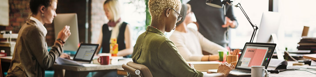 Multisite Management: How to Create Multiple Websites for Different ...