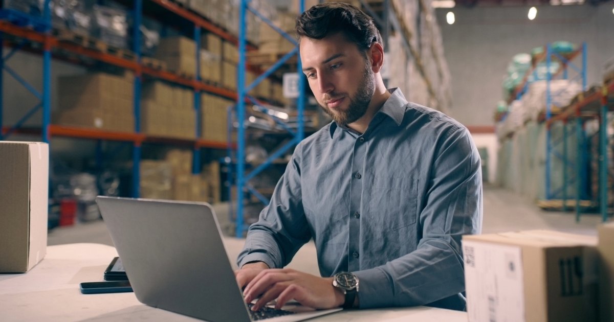 Why Your Business Needs a Robust Order Management System for B2B Ecommerce