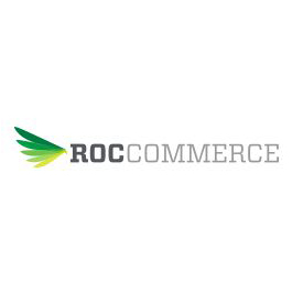 Downloads | ROC Commerce