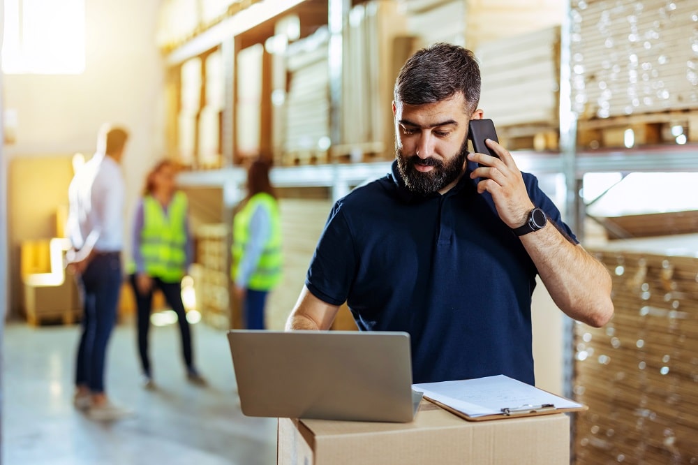 Back Office Ecommerce & Extensible Platform | ROC Commerce