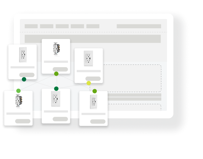 B2B Ecommerce Platform for Wholesalers and Distributors | ROC Commerce